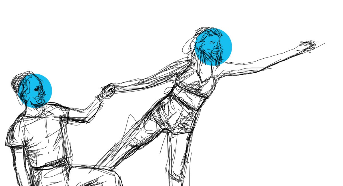 Language Barrier Rust Moth